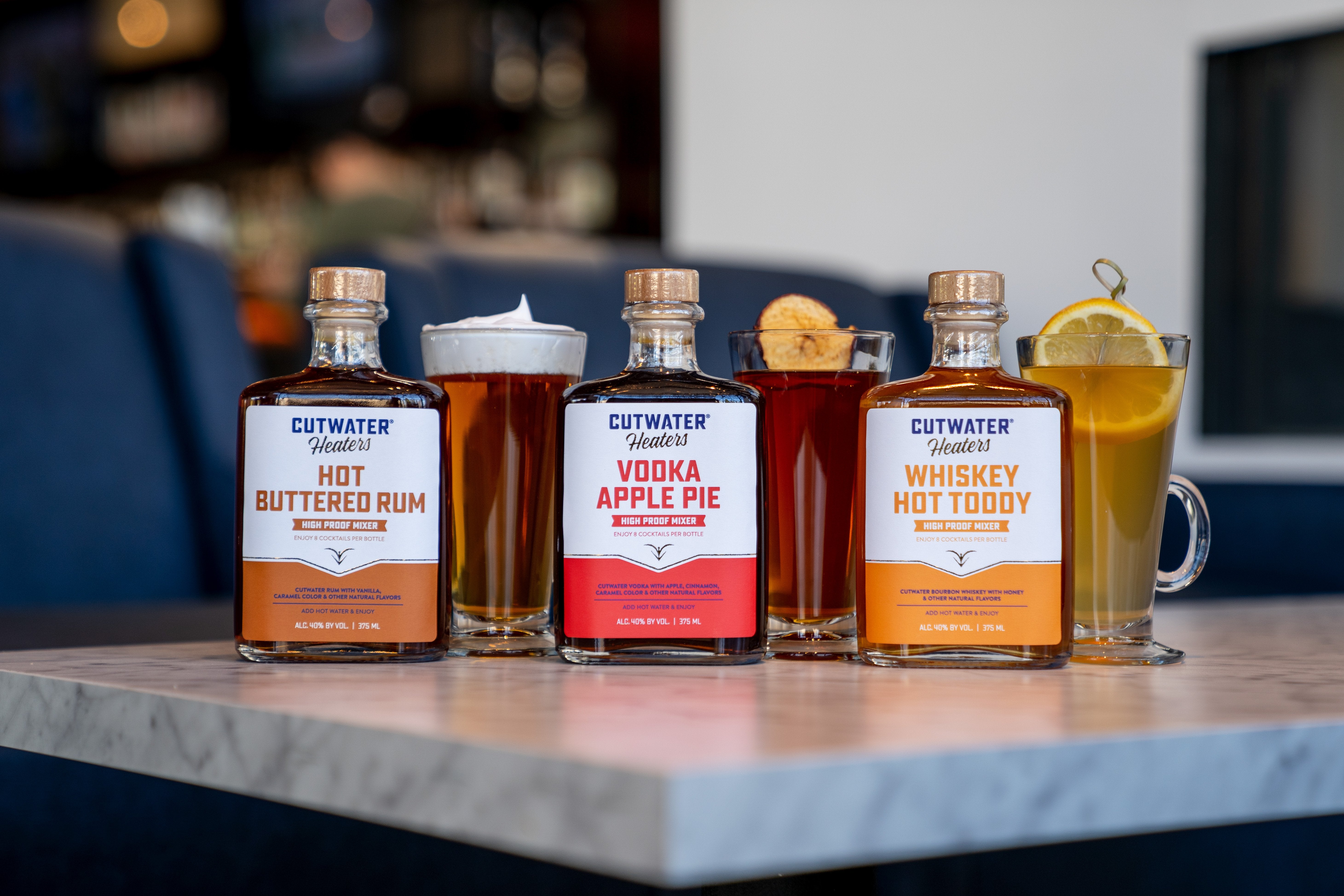 Cocktail Mixers - Sam Online Liquor Store – Sam Liquor Store