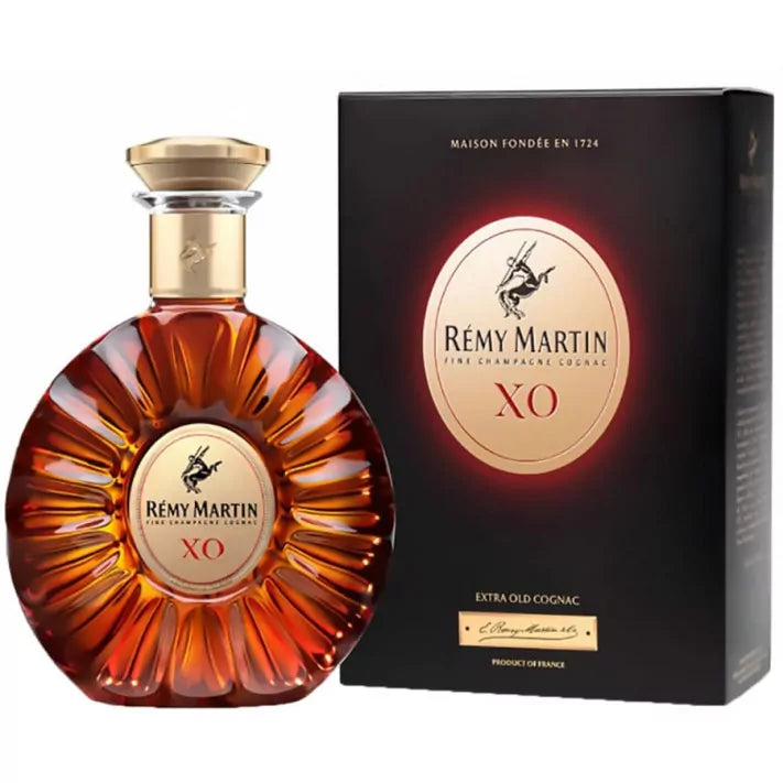Shop Cognac Brands Online - Sam Liquor Store California