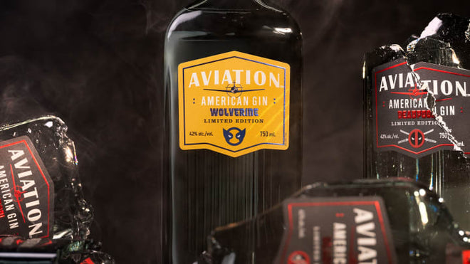Online Liquor Store California | Buy Liquor Online | Sam Liquor Store