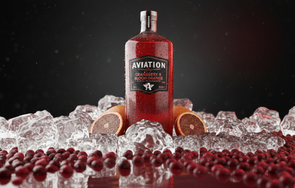 Sam Liquor Store: California Best Online Liquor Store
