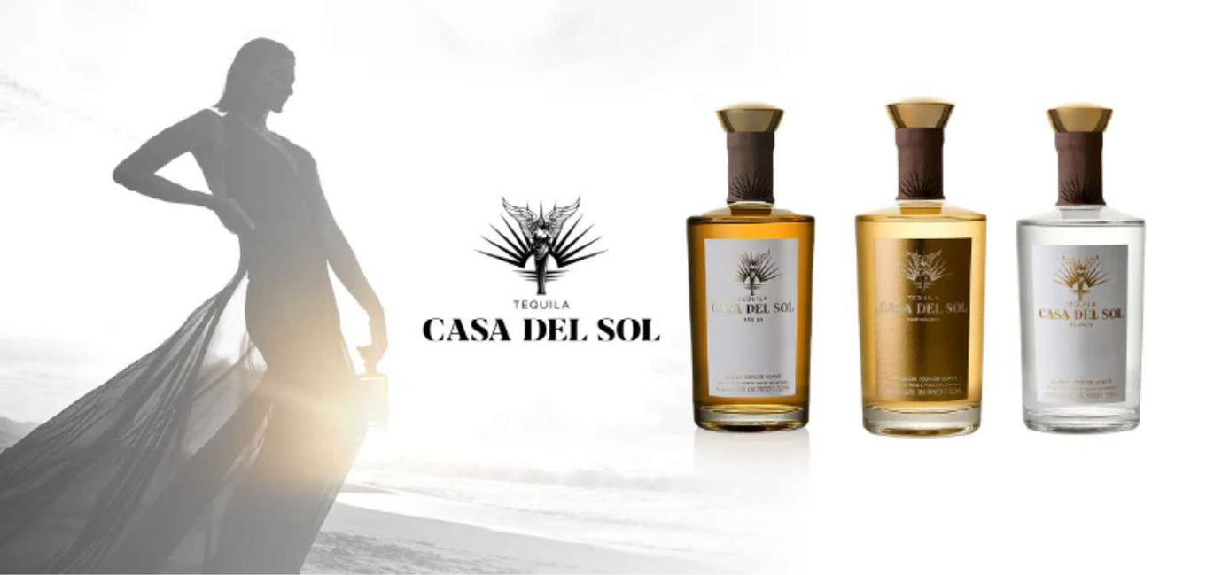 Sam Liquor Store: California Best Online Liquor Store