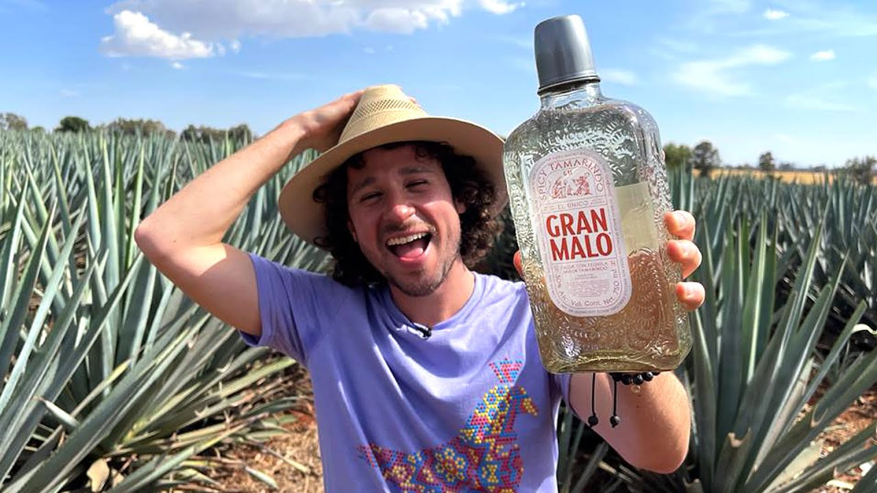Online Liquor Store California | Buy Liquor Online | Sam Liquor Store
