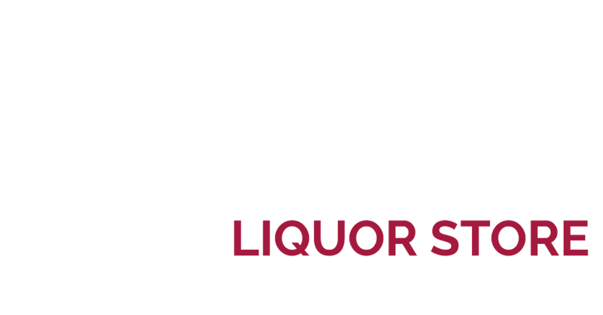 Sam Liquor Store: California Best Online Liquor Store