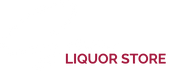 Sam Liquor Store: California Best Online Liquor Store
