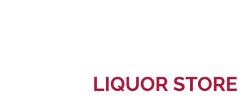 Online Liquor Store California | Buy Liquor Online | Sam Liquor Store