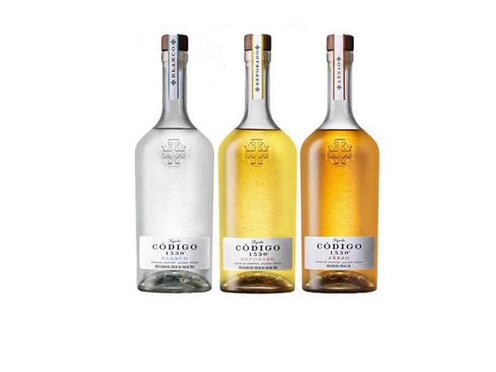 Online Liquor Store California | Buy Liquor Online | Sam Liquor Store