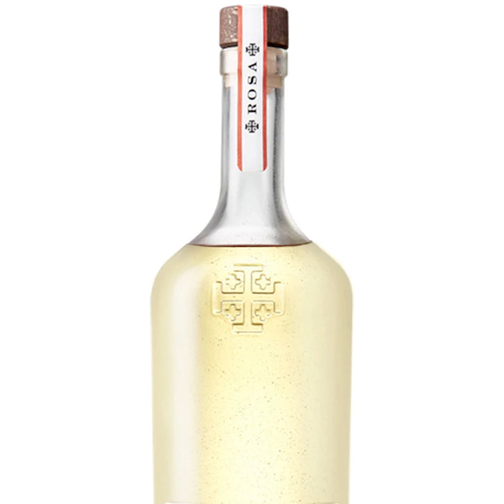 Codigo 1530 George Strait Rosa Reposado Sam Liquor Store