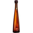 1942 Don Julio tequila | Sam Online Liquor Store