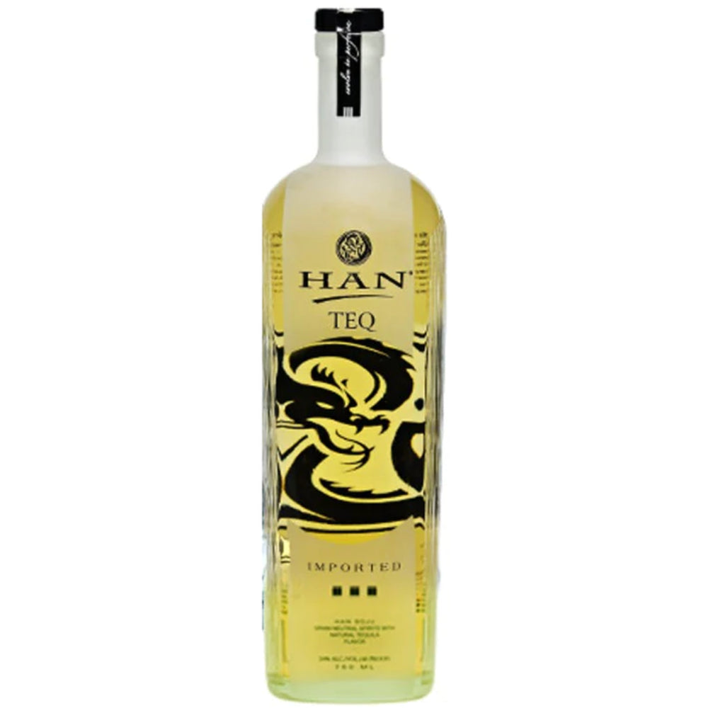 Buy Han TEQ Soju Online Soju Delivered Nationwide Sam Liquor Store buy-han-teq-soju-online-soju-delivered-nationwide-sam-liquor-store