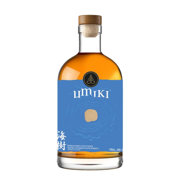 Sam Liquor Store: California Best Online Liquor Store